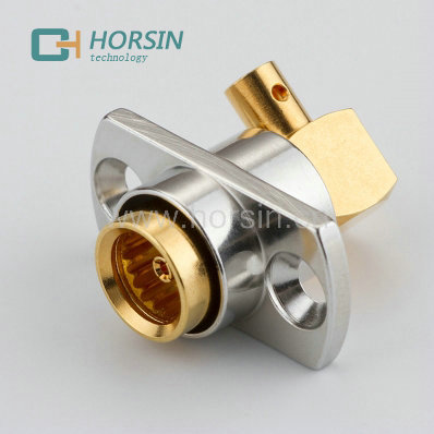 RF Connector|BMA|[HORSIN TECH]