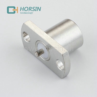 RF Connector|BMA|[HORSIN TECH]