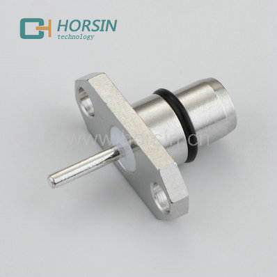 RF Connector|BMA|[HORSIN TECH]