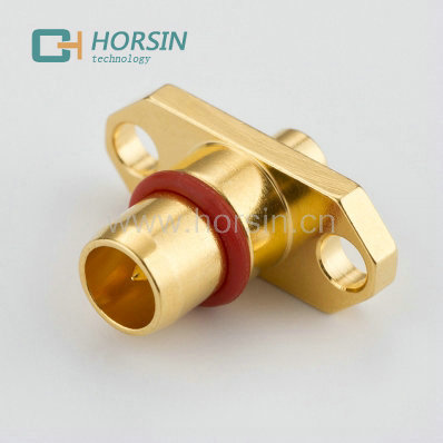 RF Connector|BMA|[HORSIN TECH]