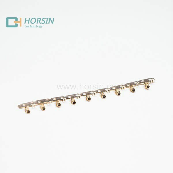 RF Connector|IPEX|[HORSIN TECH]
