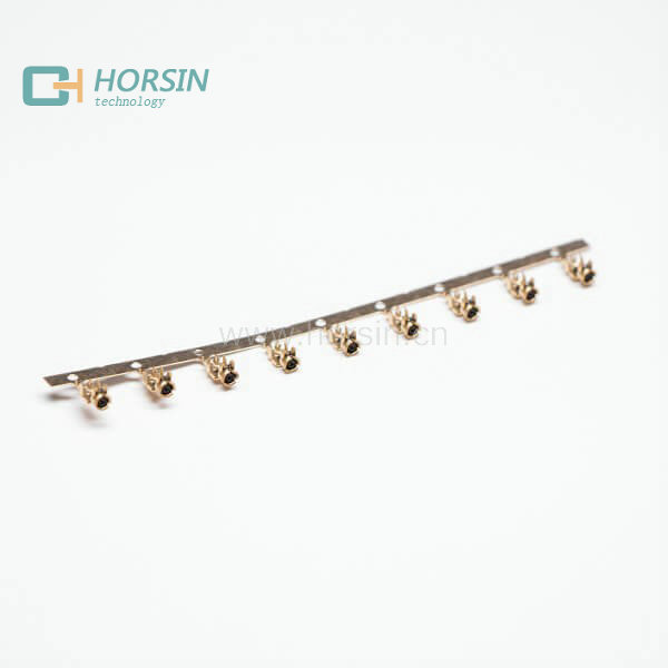 RF Connector|IPEX|[HORSIN TECH]