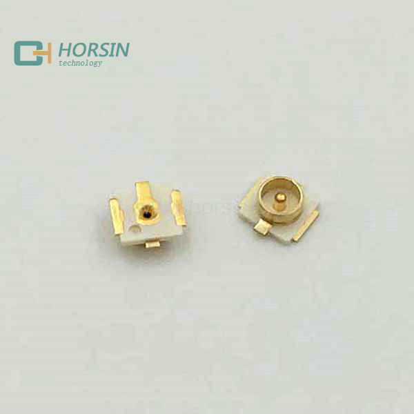 RF Connector|IPEX|[HORSIN TECH]