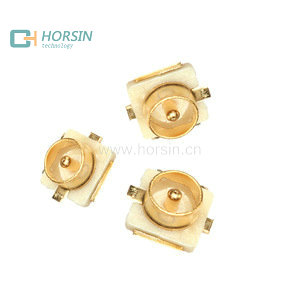 RF Connector|IPEX|[HORSIN TECH]