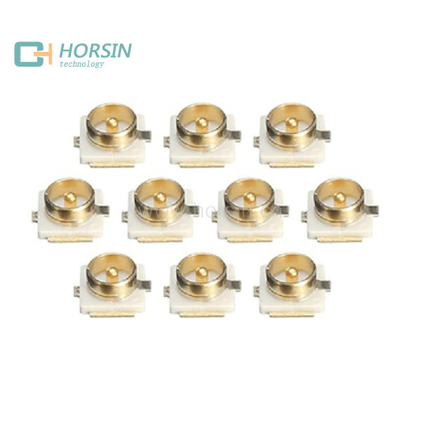 RF Connector|IPEX|[HORSIN TECH]