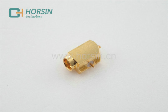 RF Connector|MMCX|[HORSIN TECH]