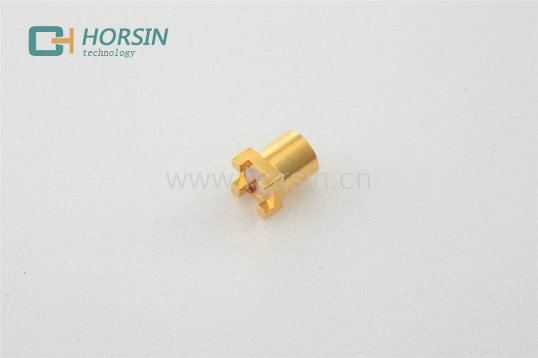 RF Connector|MMCX|[HORSIN TECH]