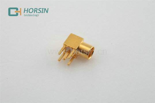 RF Connector|MMCX|[HORSIN TECH]