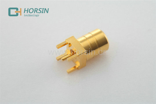 RF Connector|SMB|[HORSIN TECH]
