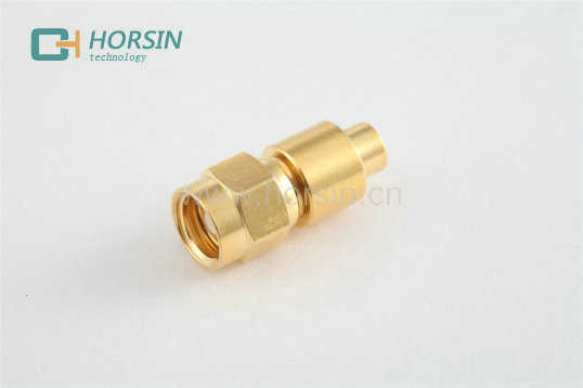 RF Connector|SMC|[HORSIN TECH]