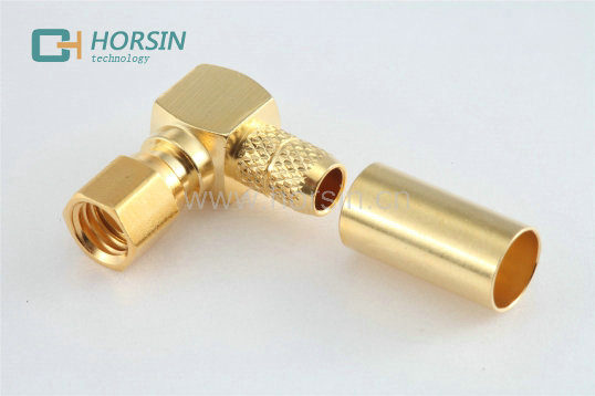 RF Connector|SMC|[HORSIN TECH]