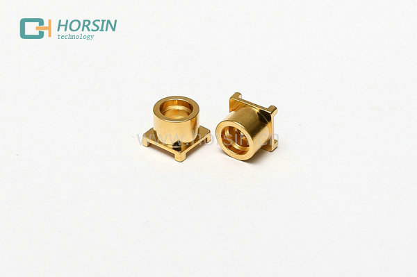RF Connector|SMP|[HORSIN TECH]