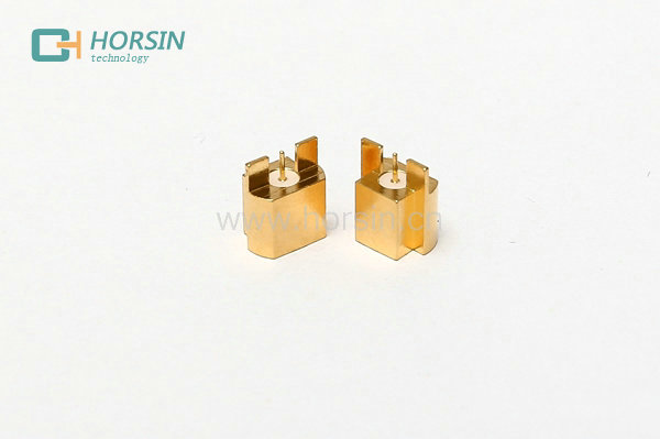 RF Connector|SMP|[HORSIN TECH]