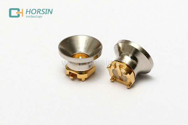 RF Connector|SMP|[HORSIN TECH]