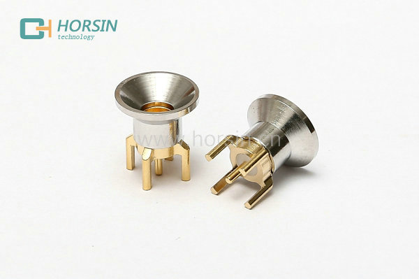RF Connector|SMP|[HORSIN TECH]