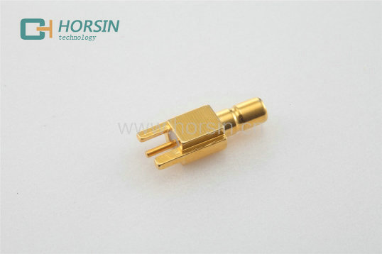 RF Connector|SSMB|[HORSIN TECH]