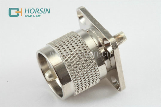 RF Connector|UHF|[HORSIN TECH]